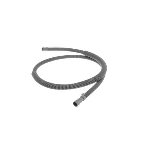 LG LSDT9908SS Dishwasher Drain Hose - AEM74333101 – LG Parts