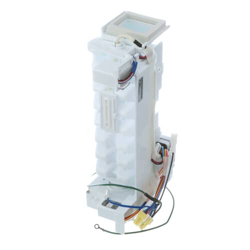 LG LFX21976ST Ice Maker - AEQ73110203 – LG Parts