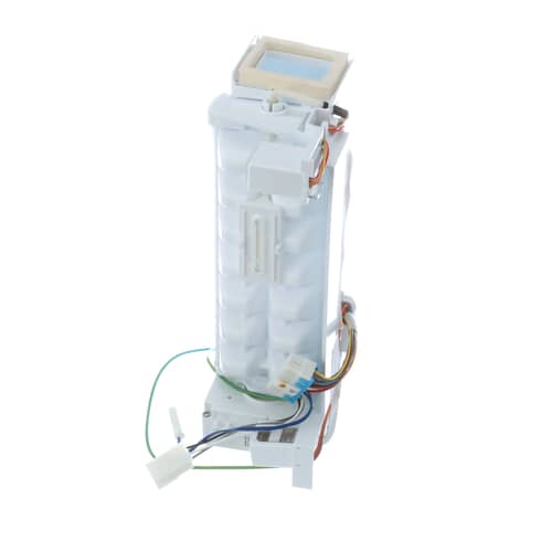 LG LMXC23746S Refrigerator Ice Maker - AEQ73110212 – LG Parts