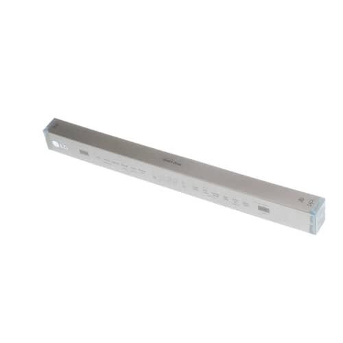 LG Dishwasher Control Panel - AGL75172610 – LG Parts