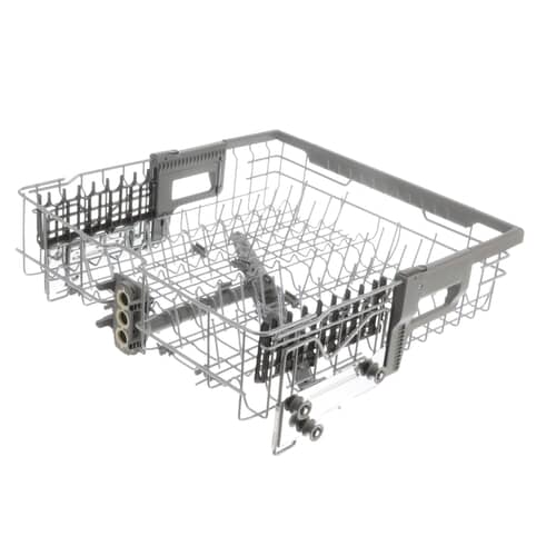 LG Refrigerator Rack Assembly – AHB73249230 – LG Parts