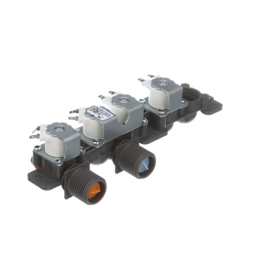 LG AJU75152602 Washer Inlet Valve – LG Parts