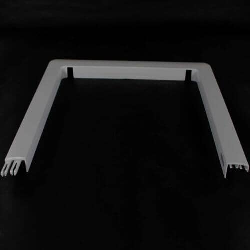 LG Frame - 3210A20075B – LG Parts