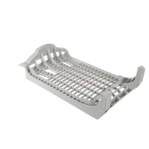 LG DLE2514W Dryer Drying Rack - 3750EL1001A – LG Parts