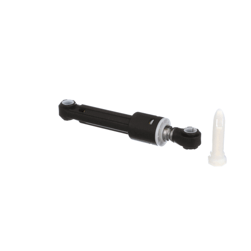 LG WM2496HSM Washer Shock Absorber - 383EER3001J – LG Parts