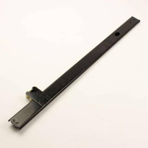 LG WDP4W Dryer Slider - 4276ER0001A – LG Parts