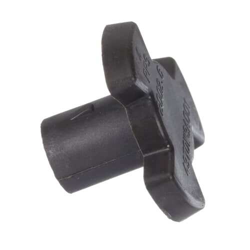 LG Oven-Range Turntable Shaft - 4370W3A001A – LG Parts