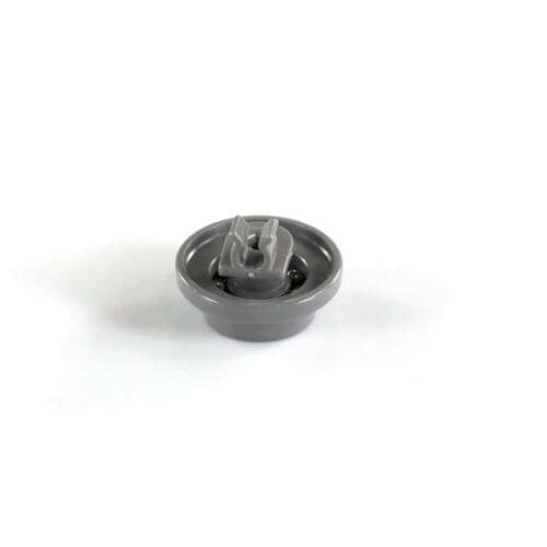LG LSDT9908ST Dishwasher Dishrack Roller - 4581DD3003D – LG Parts