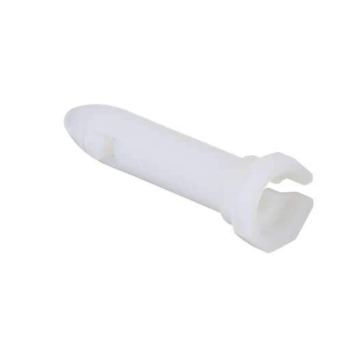 LG Washer Shock Absorber Locking Pin - 4774FR3118B – LG Parts