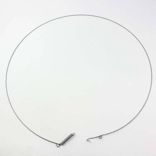 LG Washer Parts | Washing Machine Replacements – 20% Off LG Water Filters