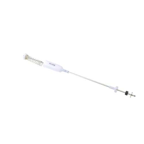 LG WT5170HW Suspension Rod And Spring - 4902EA1002E – LG Parts