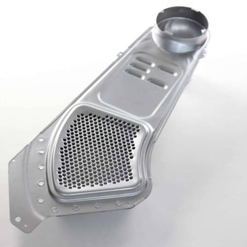 LG Dryer Parts | Clothes Dryer Replacements 20% Off LG Water Filters