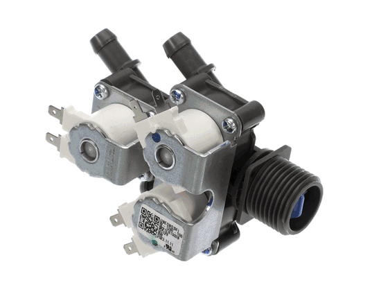 LG Washer Water Inlet Valve - 5221ER1003S – LG Parts