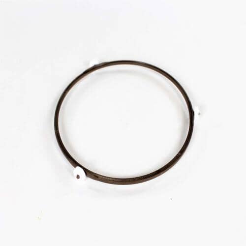 LG Microwave Turntable - 5889W2A012N – LG Parts