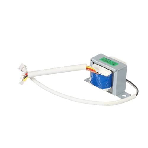 LG Power Transformer - 6170W2G008F – LG Parts