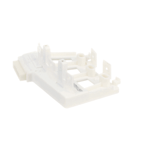 LG Washer Rotor Position Sensor Switch - 6501KW2002A – LG Parts
