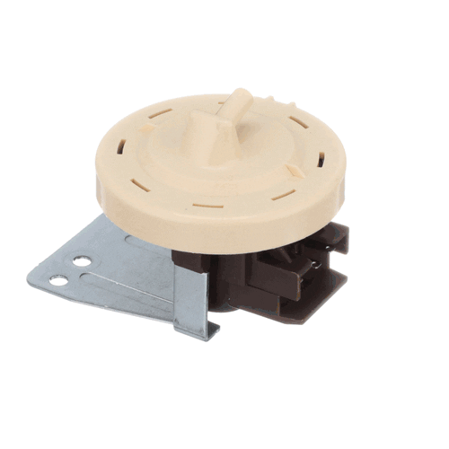 LG WD11270RD Water-Level Pressure Switch - 6601ER1006E – LG Parts