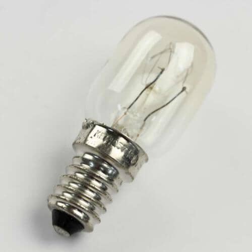 LG Refrigerator Light Bulb - 6912JB2002G – LG Parts