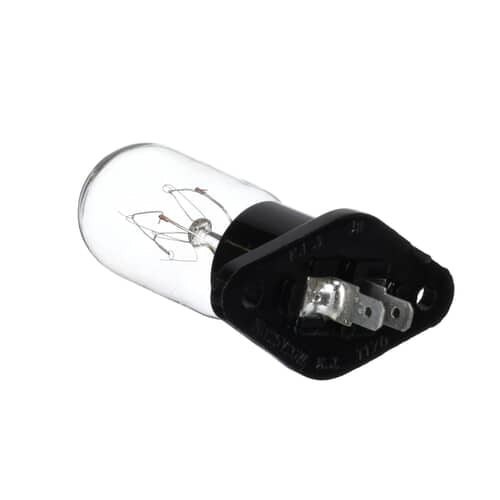 LG MS1148AB Light Bulb - 6912W3B002L – 20% Off LG Water Filters