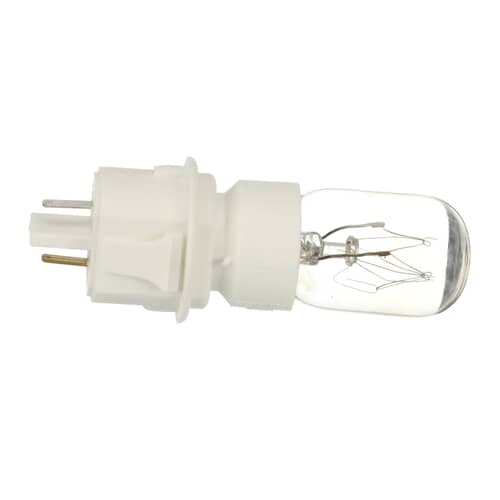 LG DLE5001W Dryer Drum Light - 6913EL3002E – LG Parts