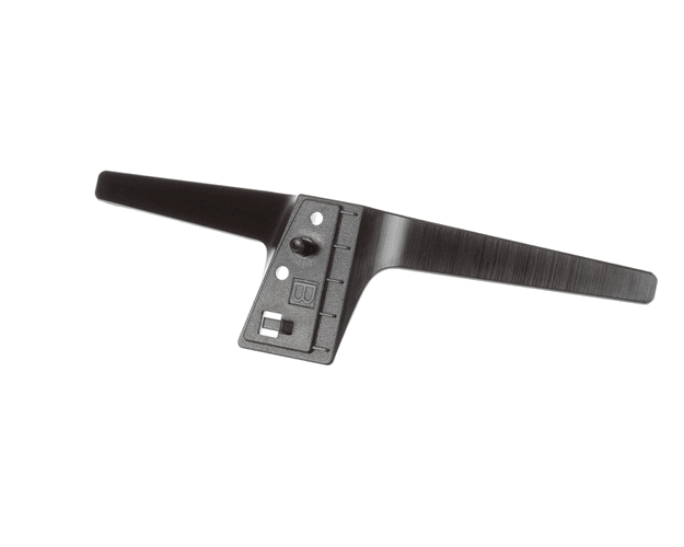 LG AAN75851208 Television Base Leg Stand – LG Parts