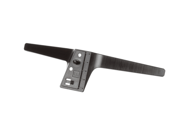 LG AAN75851208 Television Base Leg Stand – LG Parts