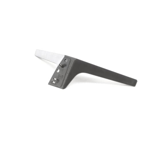 LG 50UK6300BUB Television Stand Base - AAN76411746 – LG Parts