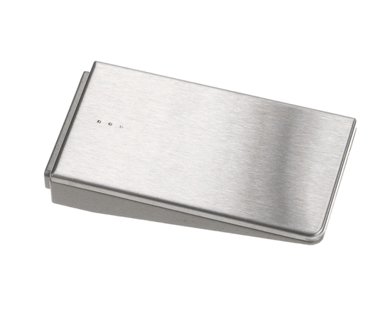 LG Button - ABH76119602 – LG Parts