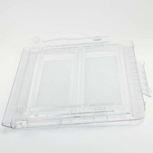 LG Refrigerator Crisper Drawer Cover - ACQ34267004 – LG Parts