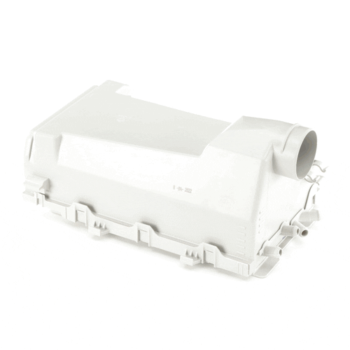 LG ACZ74070504 Dispenser Assembly
