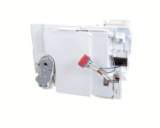 LG ACZ74170502 Refrigerator Ice Dispenser – LG Parts