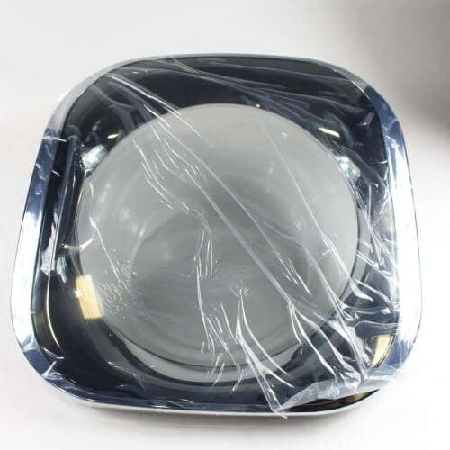 LG Door - ADC73906101 – LG Parts