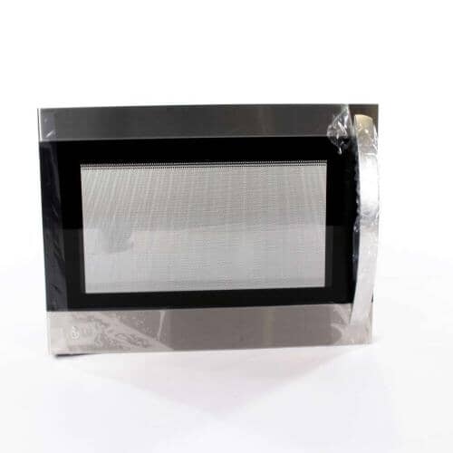LG LMV1764ST Full Door - ADC73908106 – LG Parts
