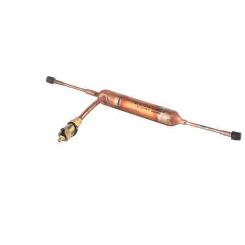 LG LFDS22520S Refrigerator Filter Dryer - ADH73150210 – LG Parts