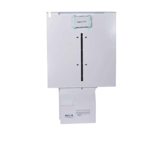 LG Multi Duct - ADJ74812501 – LG Parts