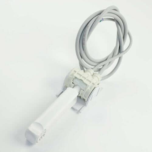 LG Refrigerator Head Filter - ADQ36011706 – LG Parts