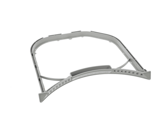 LG DLEX3470V Dryer Lint Filter - ADQ56656401 – LG Parts
