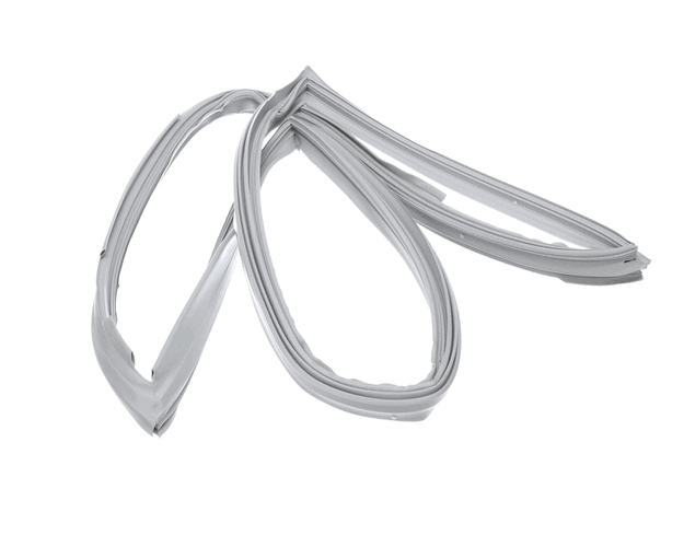 LG Refrigerator Door Gasket – ADX72930460 – LG Parts