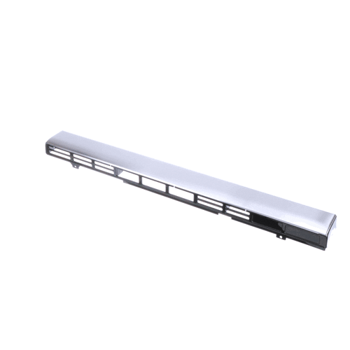 LG Refrigerator Front Grille - AEB73765602 – LG Parts
