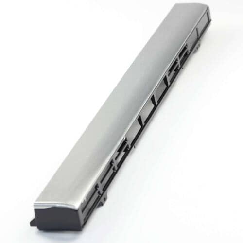 LG Refrigerator Front Grille - AEB73765602 – LG Parts