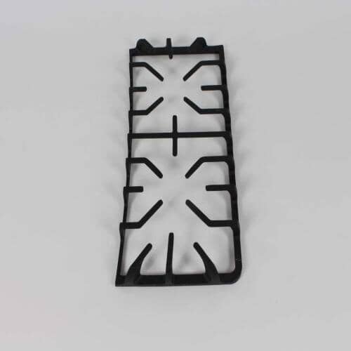 LG Oven Replacement Parts | Range Replacement Parts Online – LG Parts ...