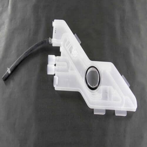 LG Guide - AEC74337401 – LG Parts