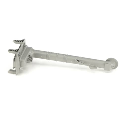 LG Dishwasher Guide - AEC74357401 – LG Parts