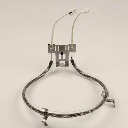 LG LWS3081ST Oven Heater Element - AEG59306301 – LG Parts