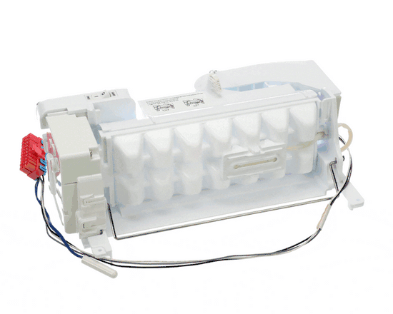 LG AEQ73110219 Refrigerator Ice Maker – LG Parts