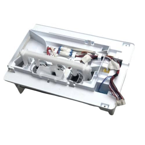 LG Refrigerator Ice Maker Kit - AEQ73449901 – LG Parts