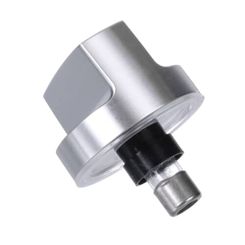 LG LSCG307ST Cooktop Burner Knob - AEZ74293304 – LG Parts