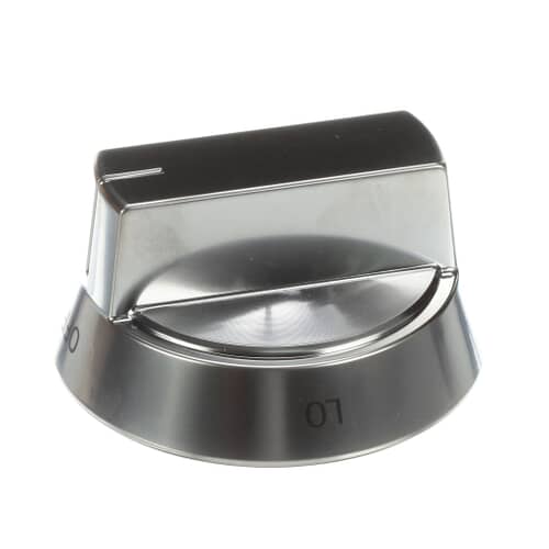 LG Range Knob - AEZ75853755 – LG Parts