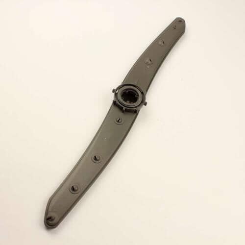 LG LDF7774BB Dishwasher Nozzle (Sprayer Head) - AGB73093001 – LG Parts