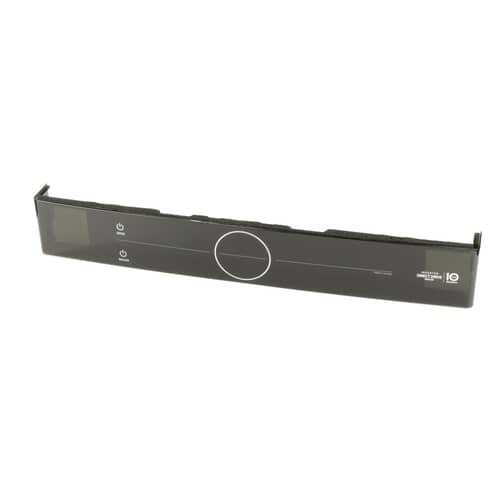 LG Control Panel - AGL77376930 – LG Parts